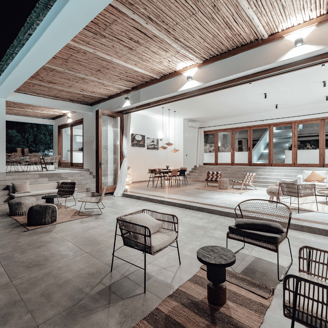 Project Management - studiointerplay.com